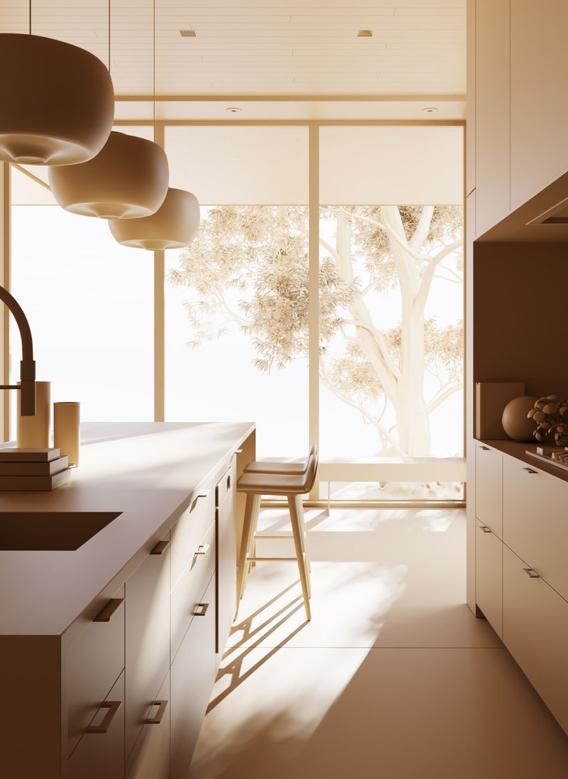 RENDER CAMP | BEGINNERS COURSE